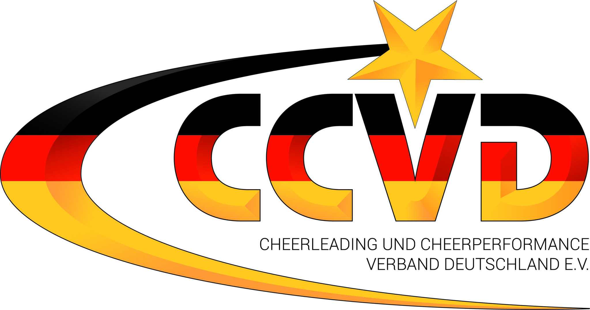 CCVB e.V.